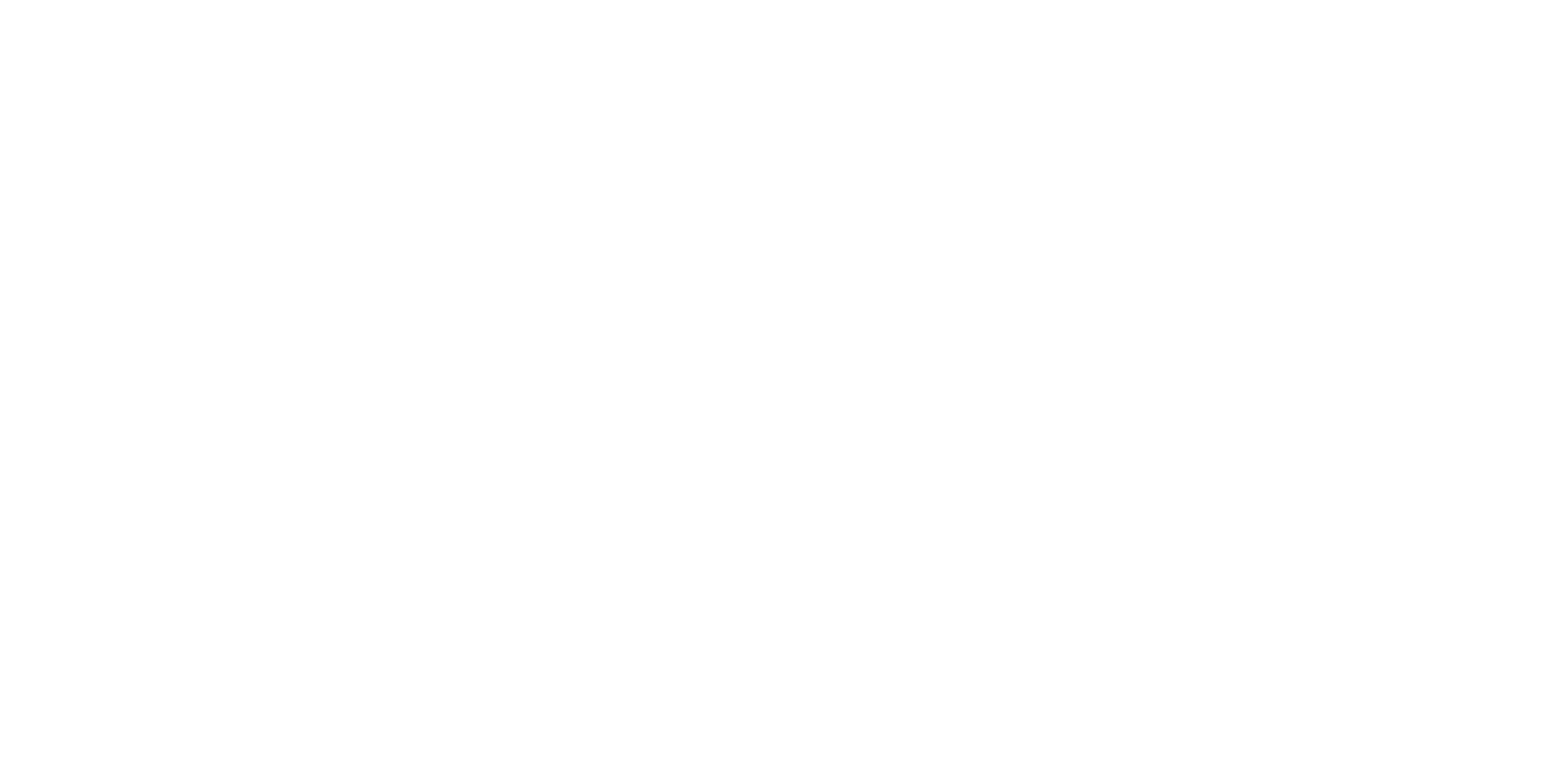 Ultimate BeastMaster – ATS
