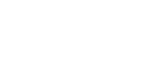 Ultimate BeastMaster – ATS