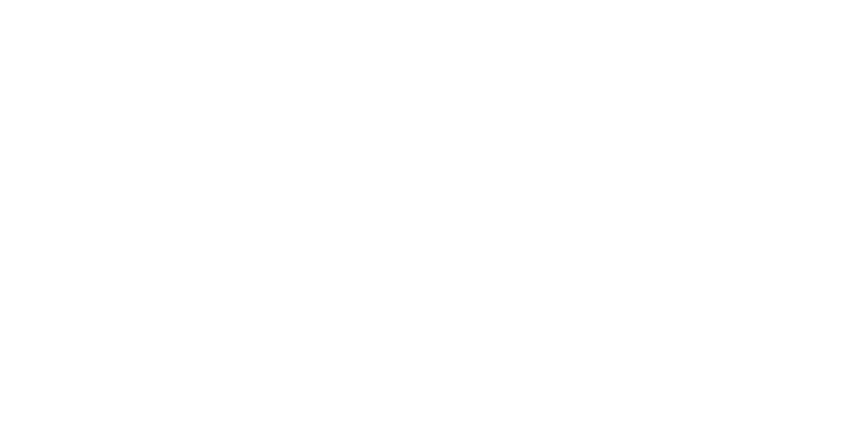 Ultimate BeastMaster – ATS