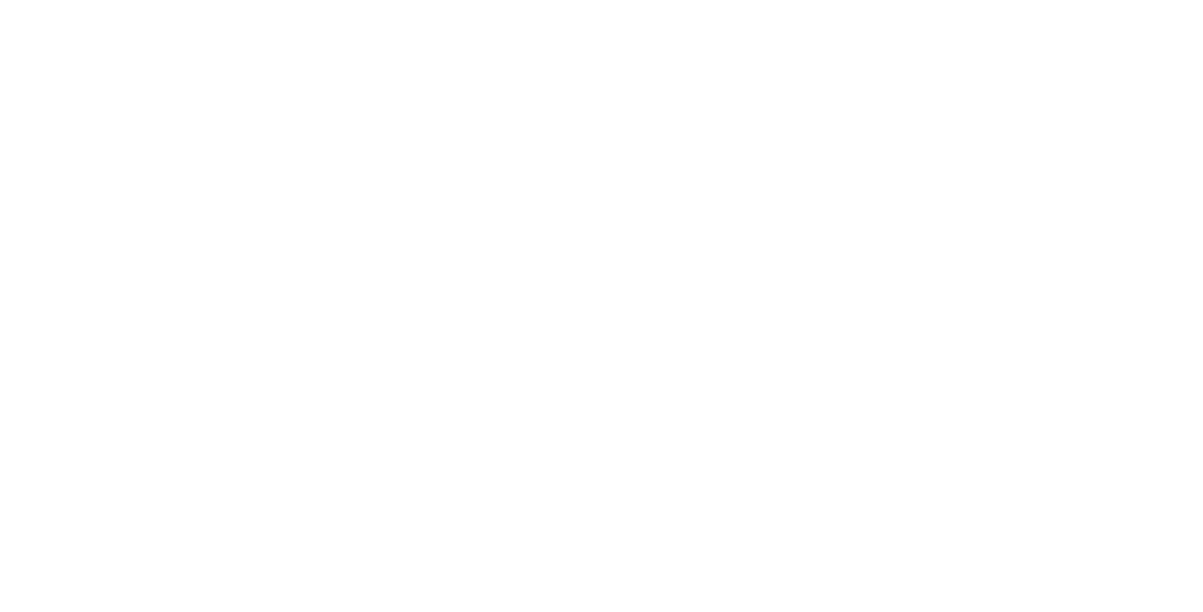 Ultimate BeastMaster – ATS
